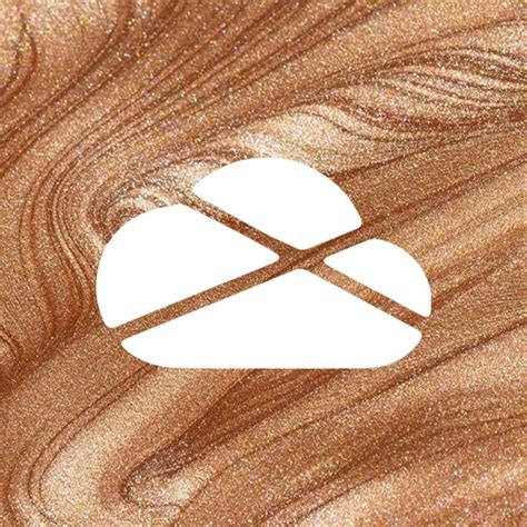 Image result for One Drive Updated Logo