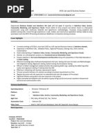 Image result for Project Work Class 12 BST