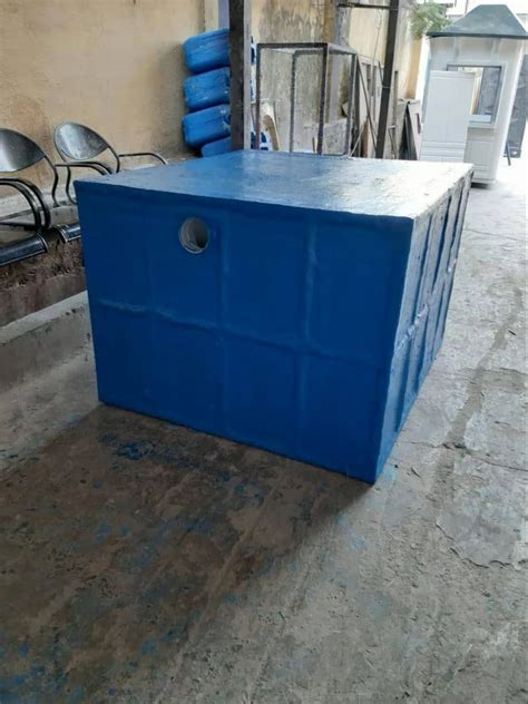 Image result for Digester Tank Cover