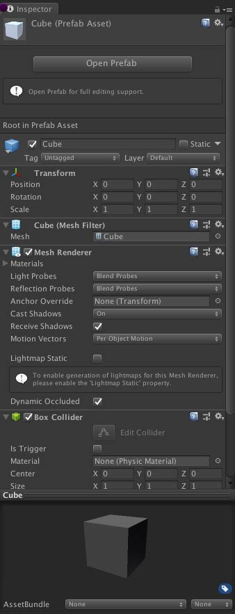 Image result for Unity Add-On Project Preview