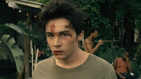 Image result for Wayne Problem-Solver