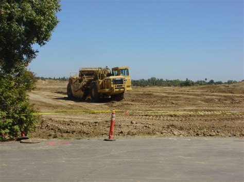 Image result for Discus Sector