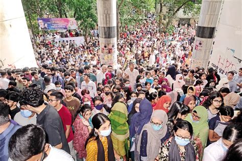 Image result for Du Test Procedure