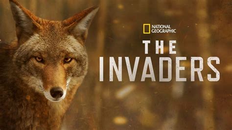 Image result for Alien Invaders Episodes