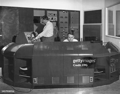 Image result for Switch for 50 Computer