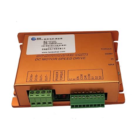 Image result for PWM 12V DC Motor PWM Speed Control Brush Controller