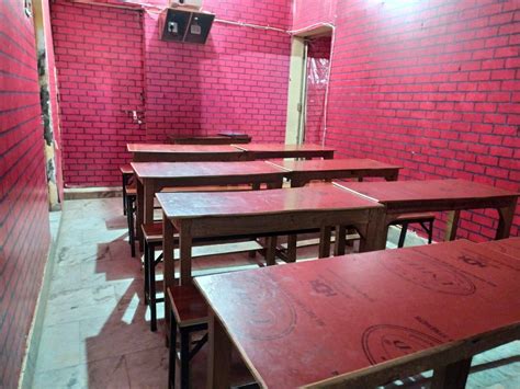 Image result for Adca Computer Course Syllabus