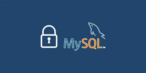 Image result for MySQL Club Logo