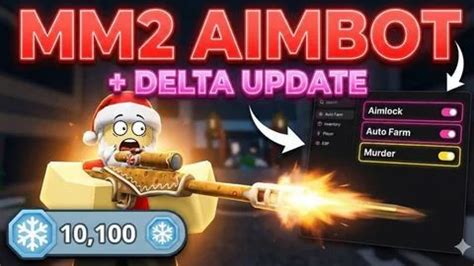 Image result for Fling Punch Script Fe