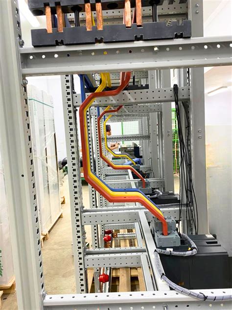 Image result for Synchronization Panel Diagram