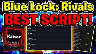 Image result for Blue Lock Rivals Scripts without Key
