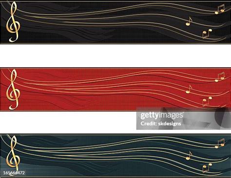 Image result for Music Note Banner Minecraft Tutorial