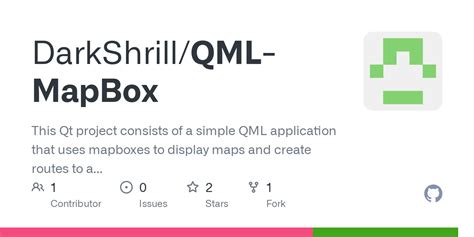 Image result for Qmapqt Tutorial