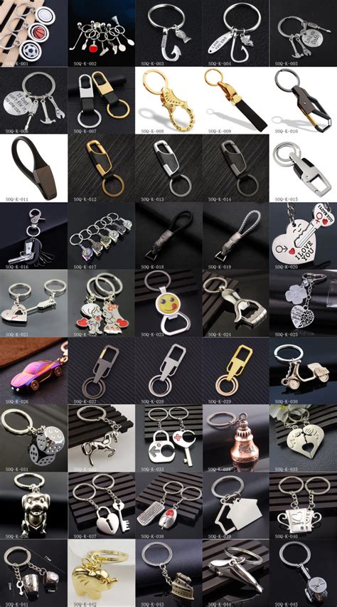 Image result for Keychain Design