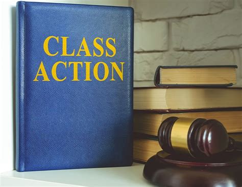 Image result for Class Action Full