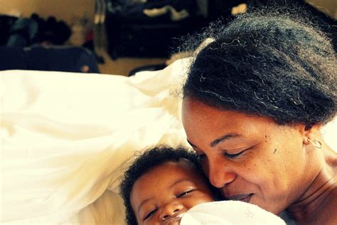 Image result for Baby.com Back