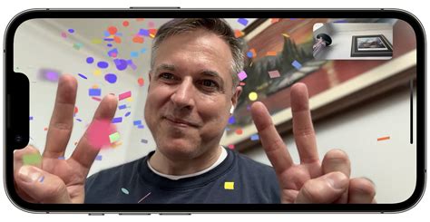 Image result for iOS FaceTime Sign