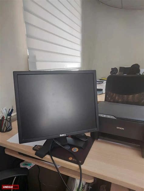 Image result for Computer Delgets