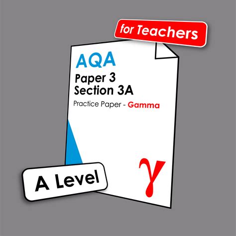 Image result for A Level Physics Graph Paper