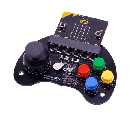 Image result for Micro Bit Controller