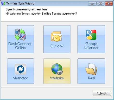 Image result for Desk-Timer