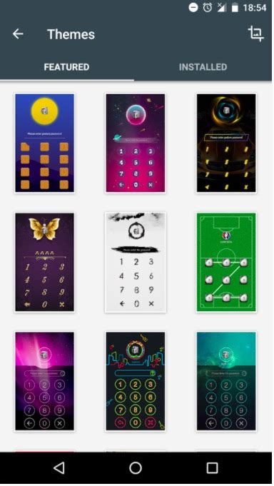 Image result for AppLocker Best Video Apps