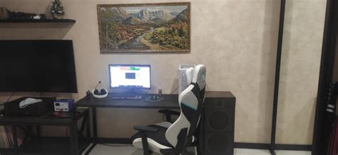 Image result for Meme Computer Setup