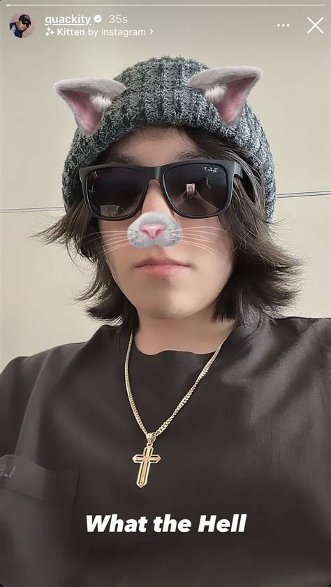 Image result for Quackity Channel Recent