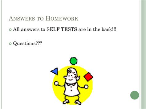 Image result for Homework Answers