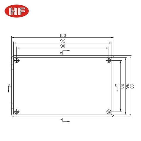 Image result for Project Enclosure