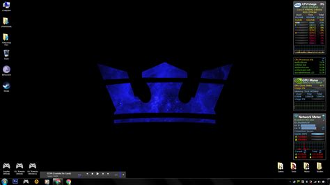 Image result for Computer Delgets