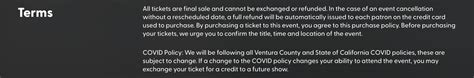 Image result for PVR Refund