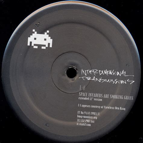 Image result for Space Invaders Full Album