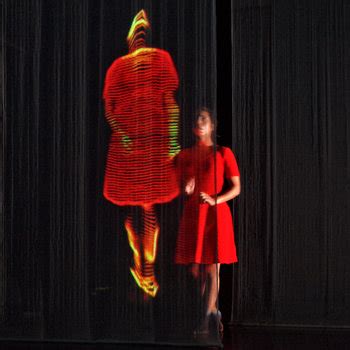 Image result for Technology Push Examples