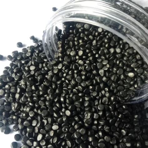 Image result for Cnt Masterbatch