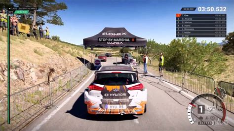 Image result for Graphics-Intensive Linux Games