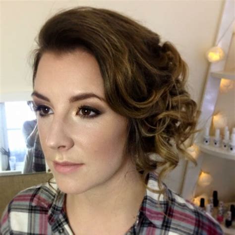 Image result for Smokey Eye Bride