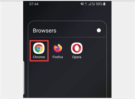 Image result for Turn Off Google Smart Lock