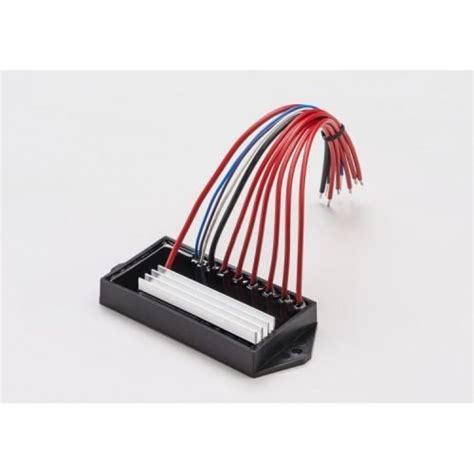 Image result for Flash Module Visor