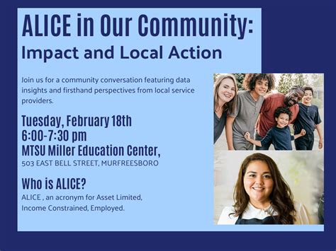 Image result for Alice Program On Timer