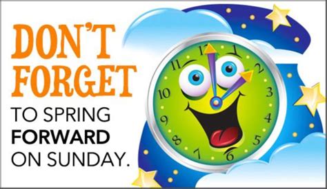 Image result for Clocks Go Forward