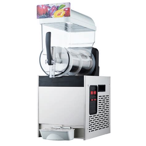 Image result for Slush Machine