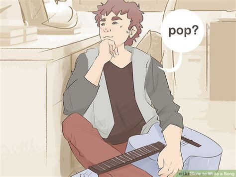 Image result for Write a Song