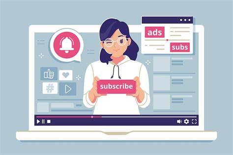 Image result for Blog Software