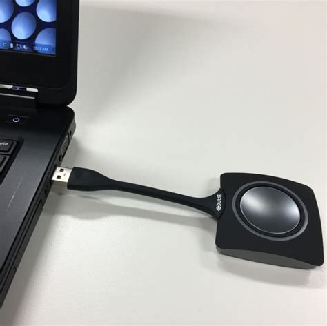 Image result for ClickShare Startbild