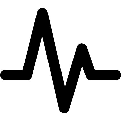 Image result for Pulse Secure Logo.svg