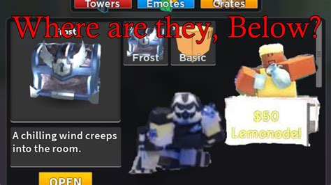 Image result for TDS Solar Eclipse Update