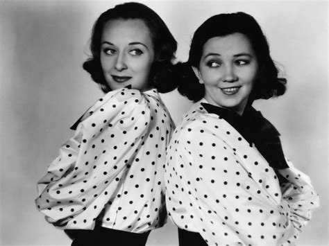 Image result for Patsy Kelly Comedy