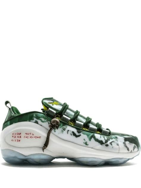 Image result for Reebok Metasploit