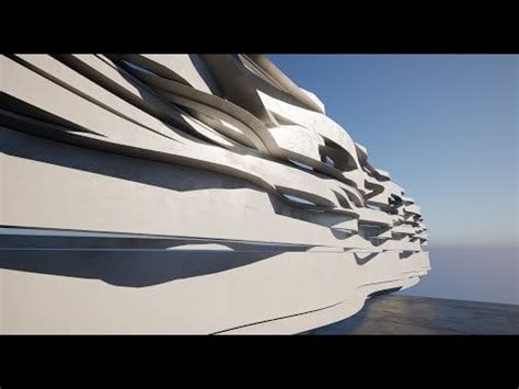 Image result for Rocks Ue5 Geometry Script